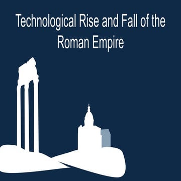 Blank Slide references Roman Empire.pptx