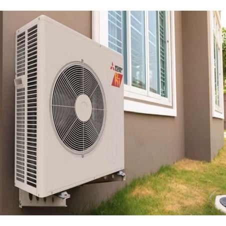 Best HVAC Services in Rhode Island with Air Tech Pro HVAC | PDF