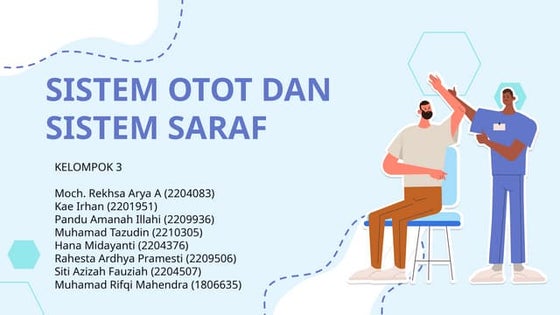 anatomi dan fisiologi badan.SISTEM_OTOT .pdf