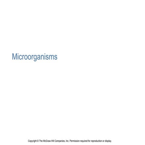 Micro 4 New.ppt.pdf microbiolody pdf ppt | PDF