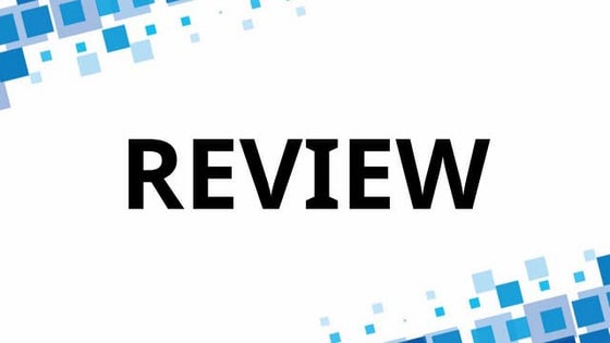 ELECTRONIC-AGE.pptx | Consumer Electronics | Technology & Computing