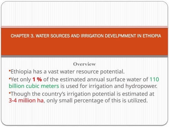 geography chapter 4.pdf