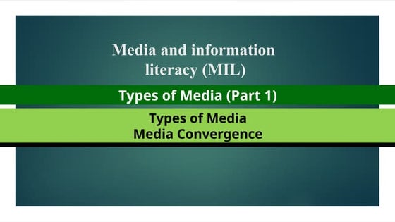 Media-and-Information-Literagcy-Quarter-1-Module-7-Digital-Divide ...