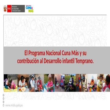 3. IAL MANITEA - CUNA MÁS - 22-11-23.pptx