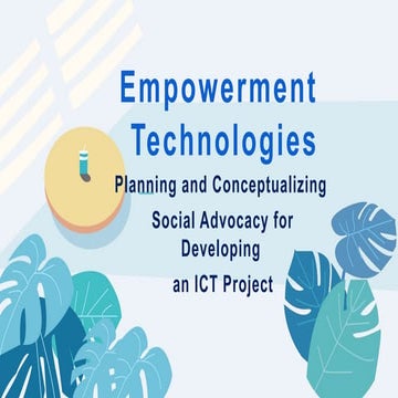 3. Planning and Conceptualizing (STUDENT).pptx