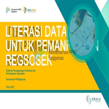 3. [Versi Ringkas PK] Literasi Data_ed1.pdf