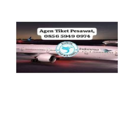 Agen Tiket Pesawat Super Air Jet,Wa 085659490974 | PDF