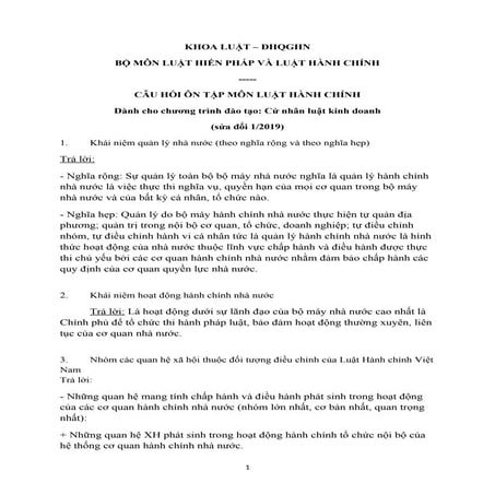 3.Cau hoi on tap LHC he LKD (sua doi T1.2019).docx