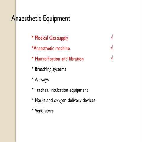 3.different types of breathing system pptx | PPT