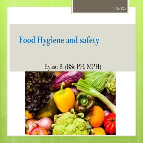 CANTEEN HYGIENE.ppt