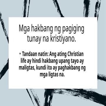 3.-Mga-hakbang-ng-pagiging-tunay-na-kristiyano.pptx