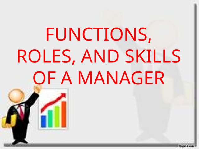 CPAR COT 2contemporary arts of the ph.pptx