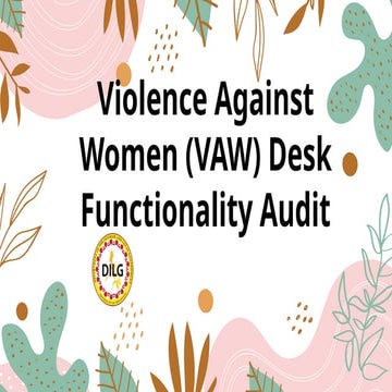 LCAT-VAWC-Presentation-1.pptx