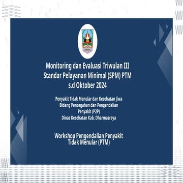 3. Materi Capaian Standar Pelayanan Minimum PTM OKTOBER.pptx