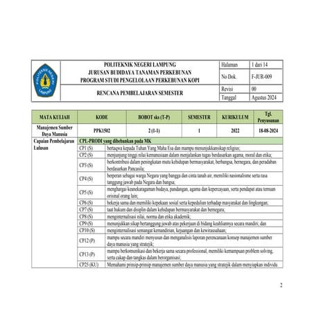 3. RPS3. RPS3. RPS3. RPS3. RPS3. RPS3. RPS3. RPS3. RPS.docx