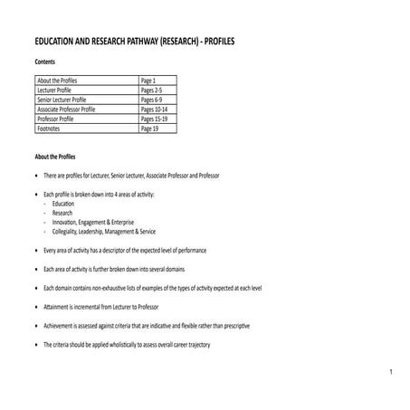 3.-Education--Research-Pathway-Criteria-(Research-Strand).pdf