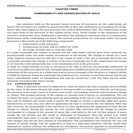 3. CHAPTER 3 CONSOLIDATION for COTM. .pdf