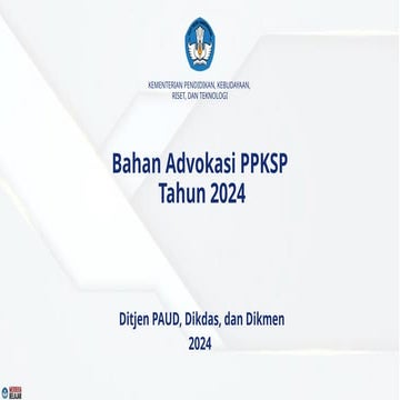 3. Bahan Advokasi PPKSP Tahun 2024 rev.pptx