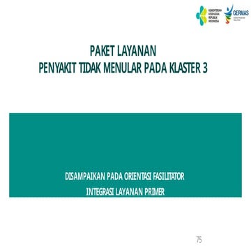 3.CARTA ppok ptm ................................. | PPTX