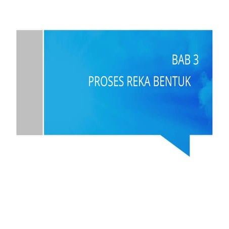 RBT Tingkatan 1 Bab 3 3.1.1 - 3.1.2.pptx