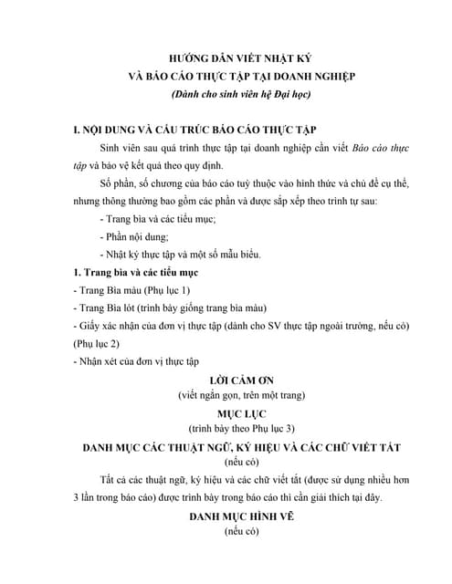 đề thi java ptit | PDF