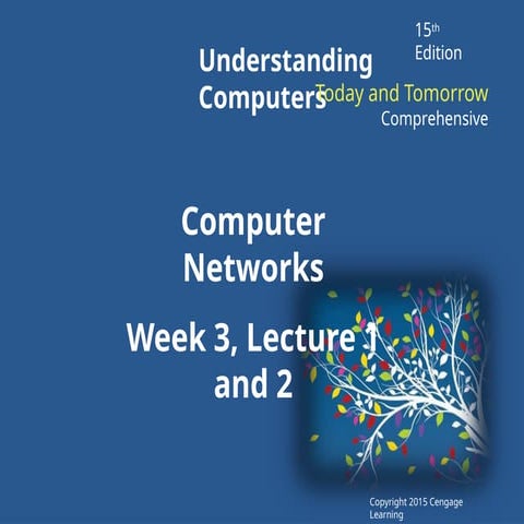 3. Computer Networks.pptx jhfjgaksjfhkashdfgaig | PPT