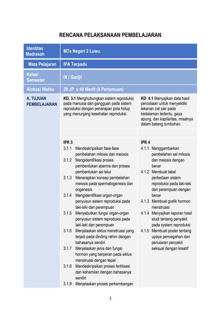 LKPD SISTEM REPRODUKSI.docx