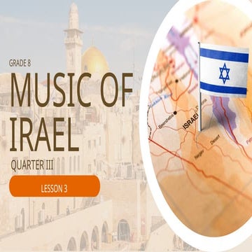 3.MUSIC OF ISRAEL MAPEH 8 Presentation.pptx