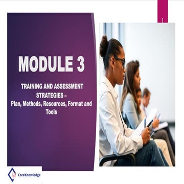 3.TRAINING AND ASSESSMENT STRATEGIES.pdf