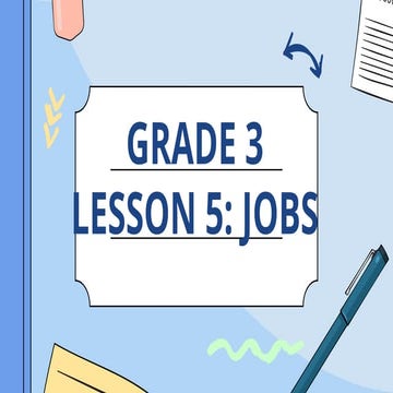 the names of JOBS-grade 3----------.pptx