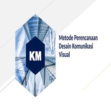3. Metode Perencanaan Desain Komunikasi Visual.pptx