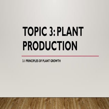 hftytfhyhfj3.1 PRINCIPLES OF PLANT GROWTH.pptx