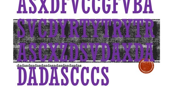 FABM2- Module 2-SCI.pptx