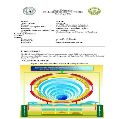AP MELCs Grade 8.pdf