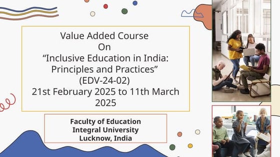 Addressing Educational Disparities How Leading Indian Schools Are Making a Difference.pptx