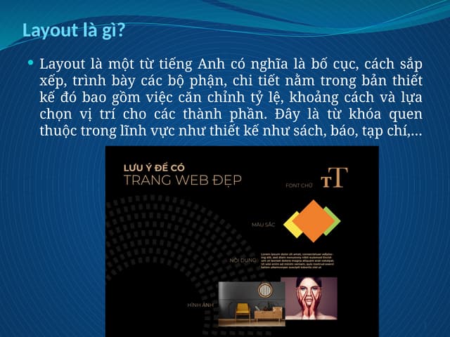 HƯỚNG DẪN SỬ DỤNG CHI TIẾT CLASS DOJO.pptx