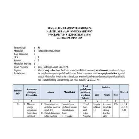 3.-RPS abcdefghijksldjsnsoshsbsjdjjdjdksksjsjsh | PPT