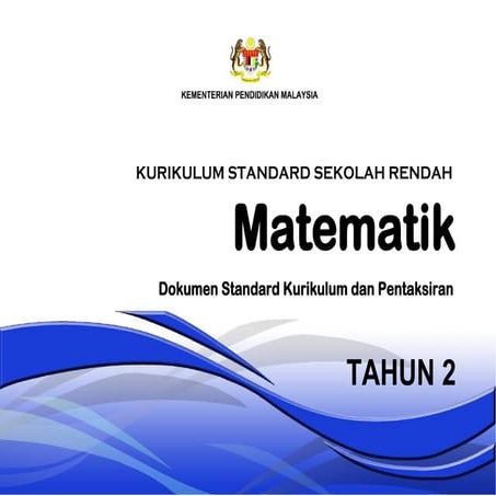 3. DSKP KSSR MATEMATIK THN 2 SK (SEMAKAN).pdf
