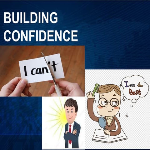 Building Confidence in public speaking .pptx