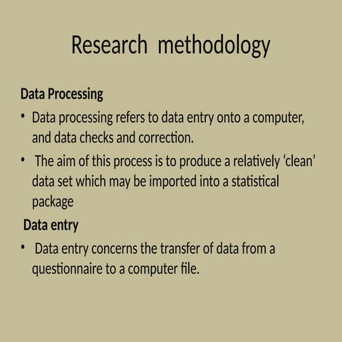 3. The advanced Research methodology 3.pptx