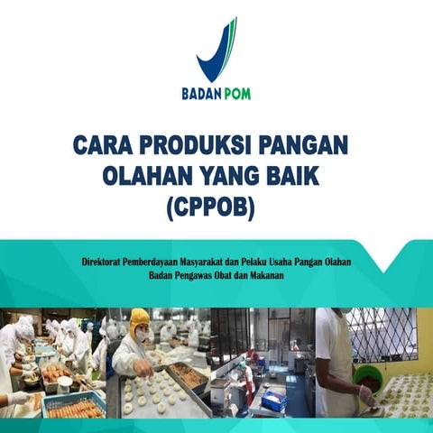 3. CARA PRODUKSI PANGAN CPPB-IRT - CPPOB.pdf