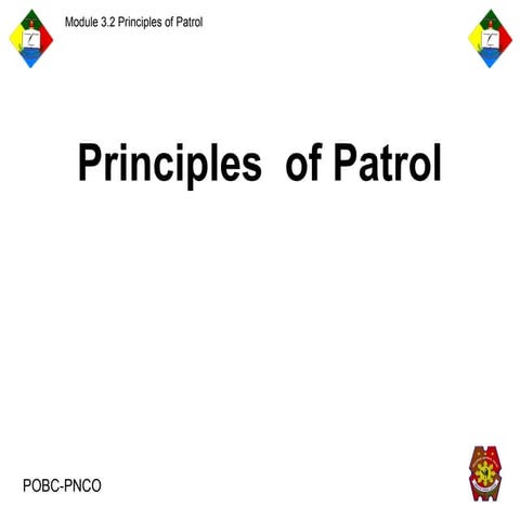 3.2-Principles-of-Patrol-Copy1111111.pptx