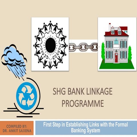 3. SHG Bank Linakge Modeljjjjkjkjjj).pptx