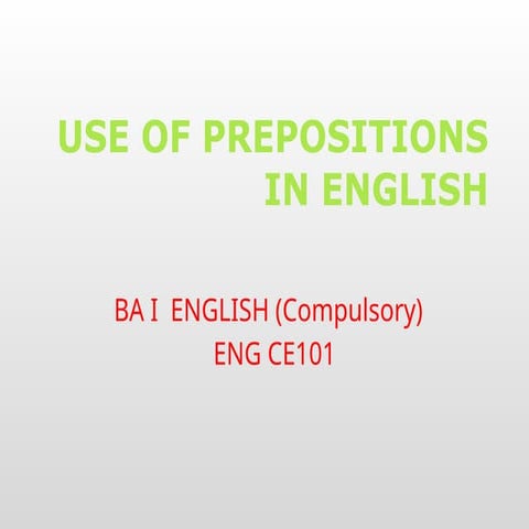 3.Prepositions ppy ppy.ppt ldkdkd ajaha.pptx