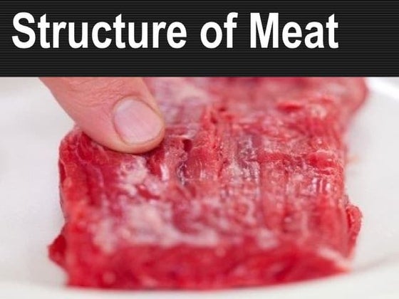 BASIC PREPARATION METHODS OF MEAT.pptx