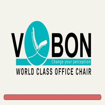 3. Cost vs Benefit Analysis.pdf.,....... | PDF