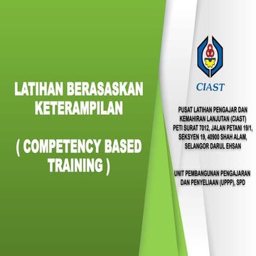 3. CBT.pptx***************************** | PPT