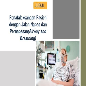 3.B. CONTOH - PPT MICRO TEACHING.pptx dalam pelatihan | PPT