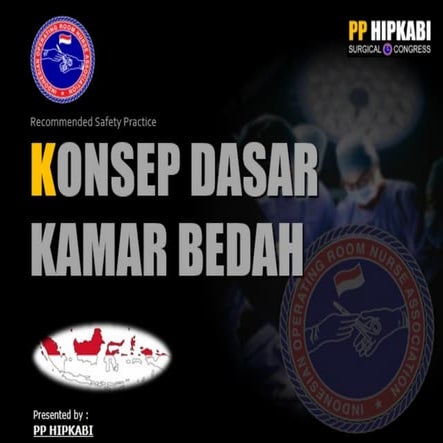 3. konsep-KONSEP Dasar DI kamar bedah.ppt