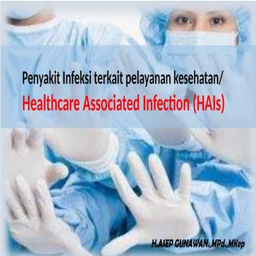 Pelaporan HAIs_Kemenkes_OK untuk RUMAH SAKIT.pdf